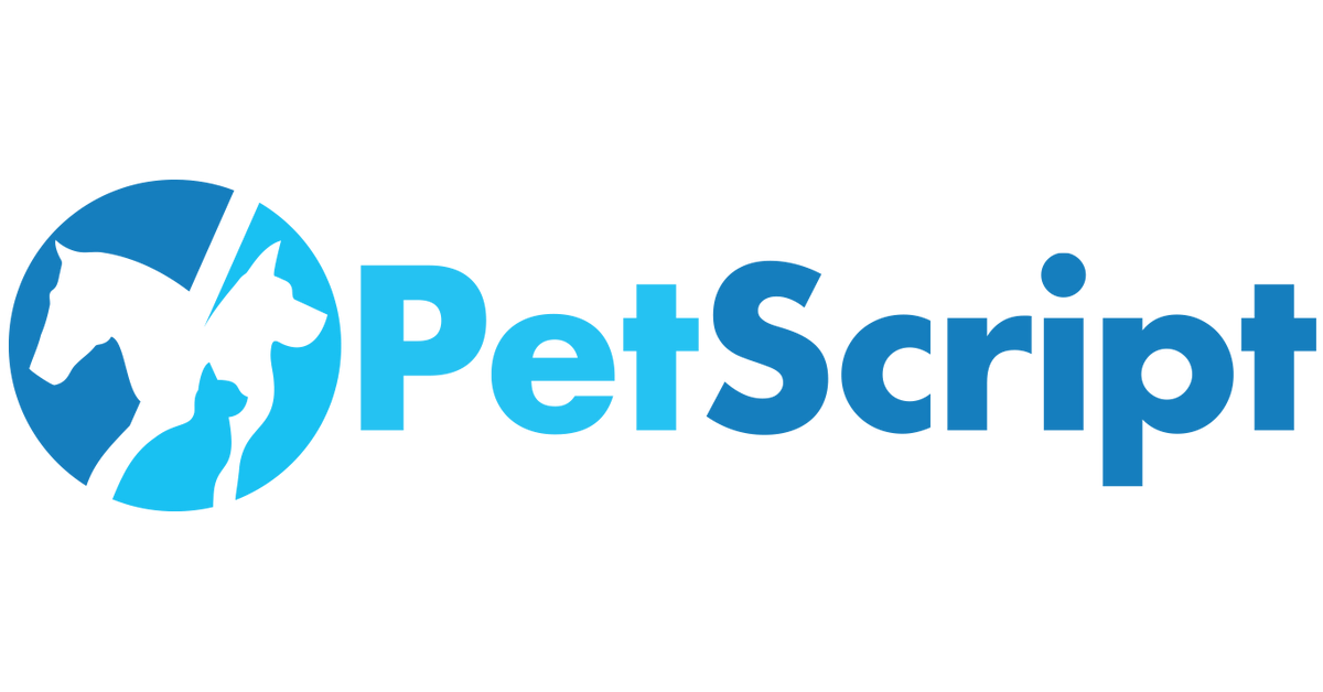 About US – PetScript Pharmacy - Shelter Medicine