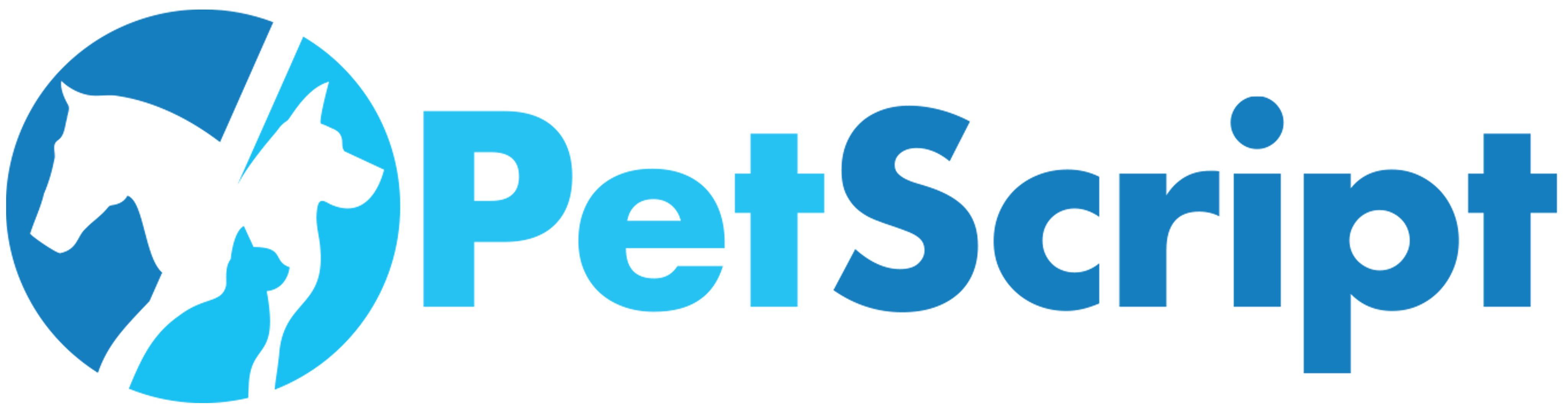 PetScript Pharmacy - Shelter Medicine