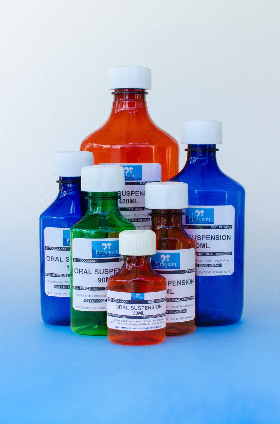 PetScript Pharmacy non profit ordering portal – PetScript Pharmacy ...